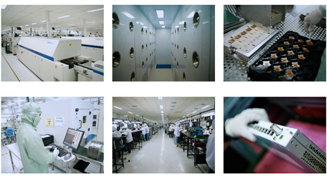 Ionics EMS listing in Electronic Manufacturing Services ...