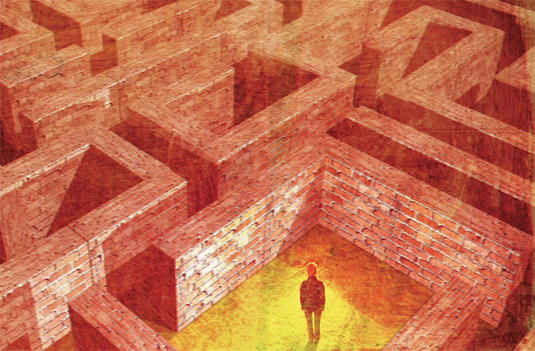 OEMs take control of EMS manufacturing RFQ quote process ...